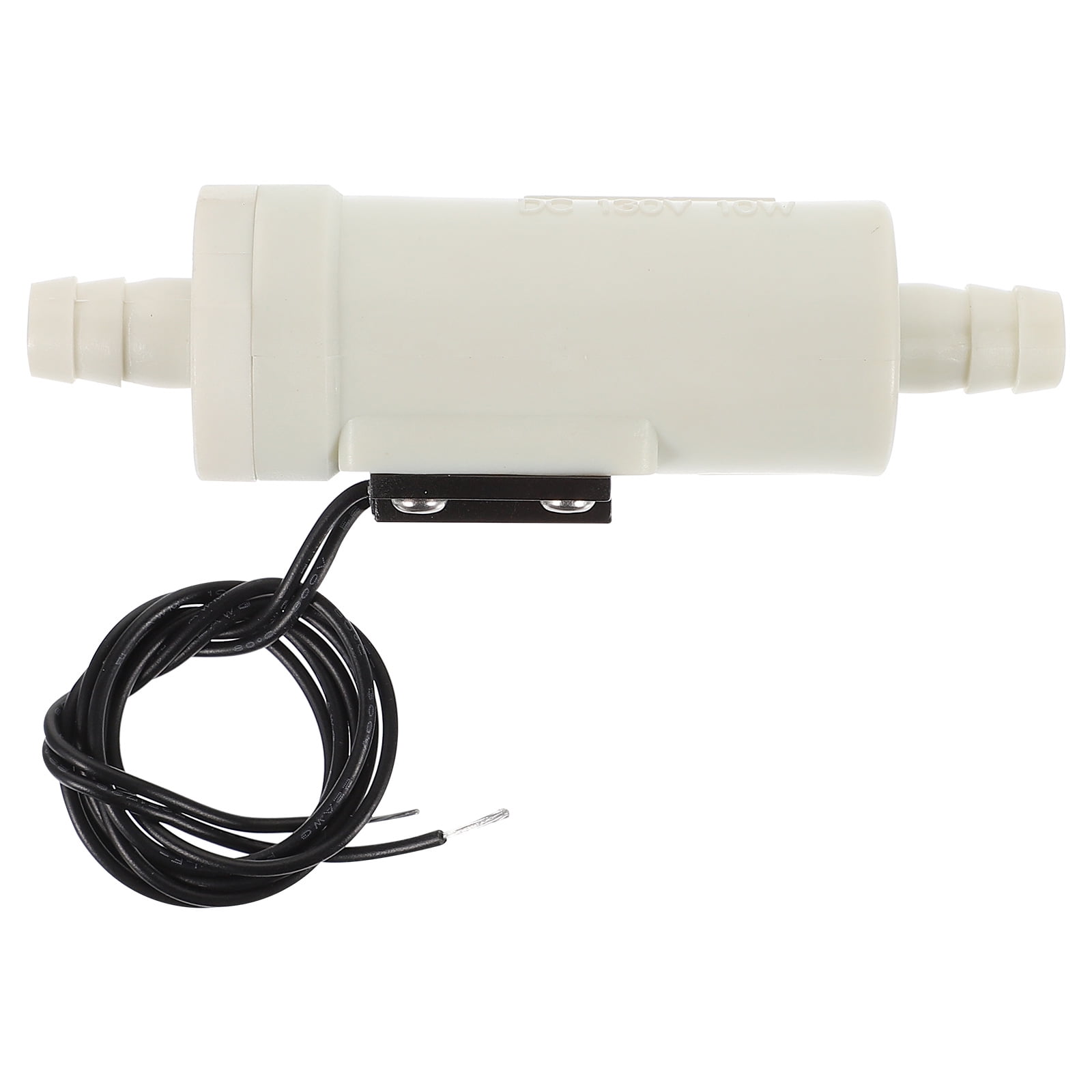 MLINS Water Flow Sensor Sensor Flowmeter Water Flow Counter Equipment ...