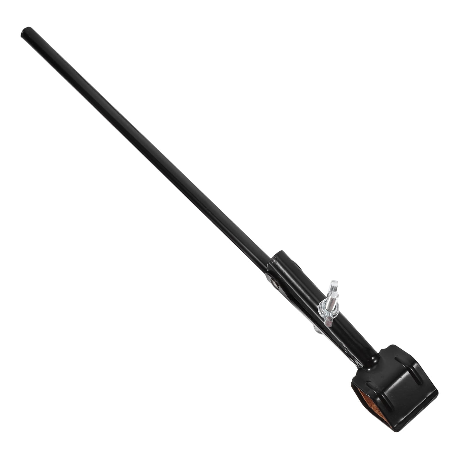 MLINS Water Level Indicator Sticker for Pond Laboratory Flask Clamp ...