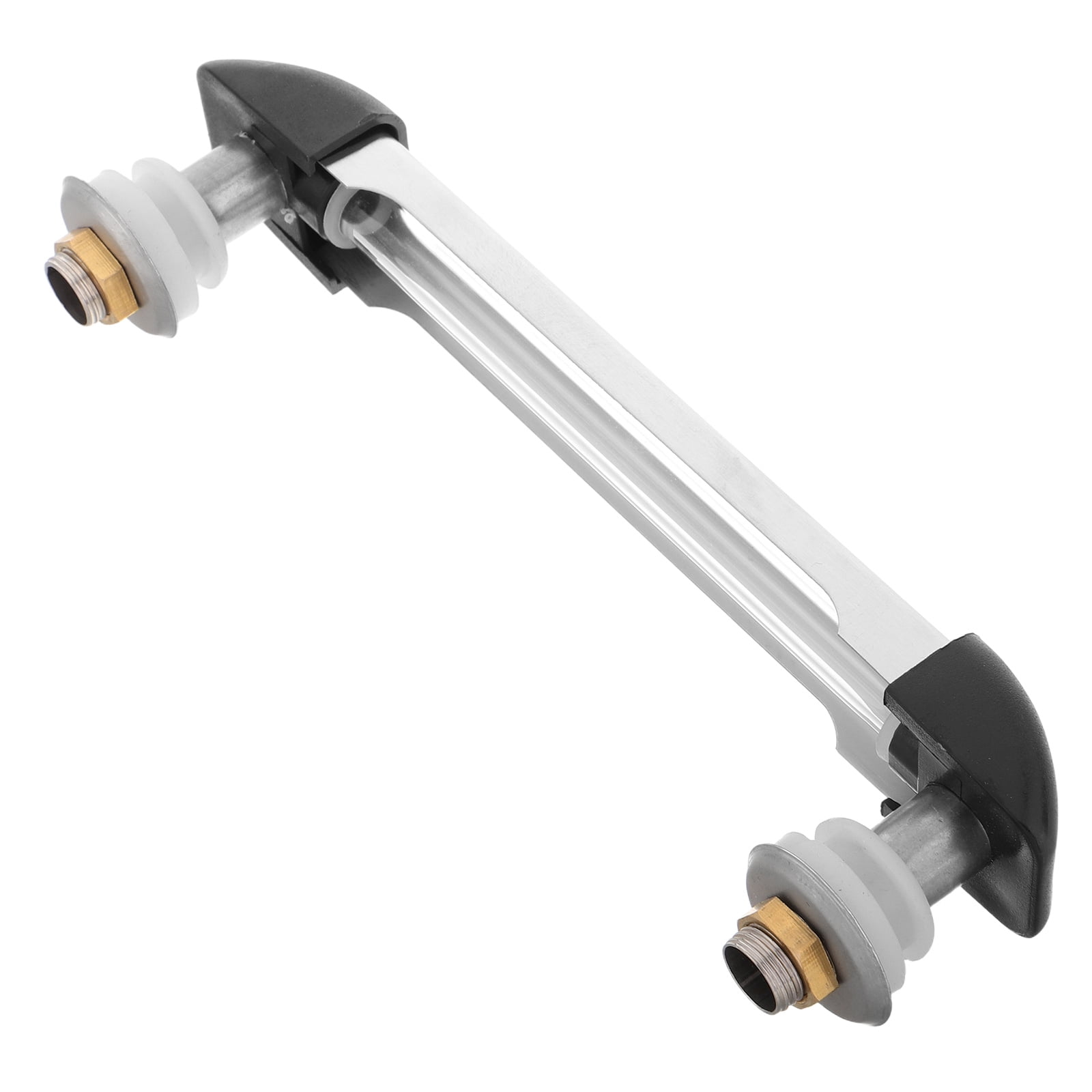 MLINS Water Level Meter For Boiler Precise Water Level Gauge Liquid ...