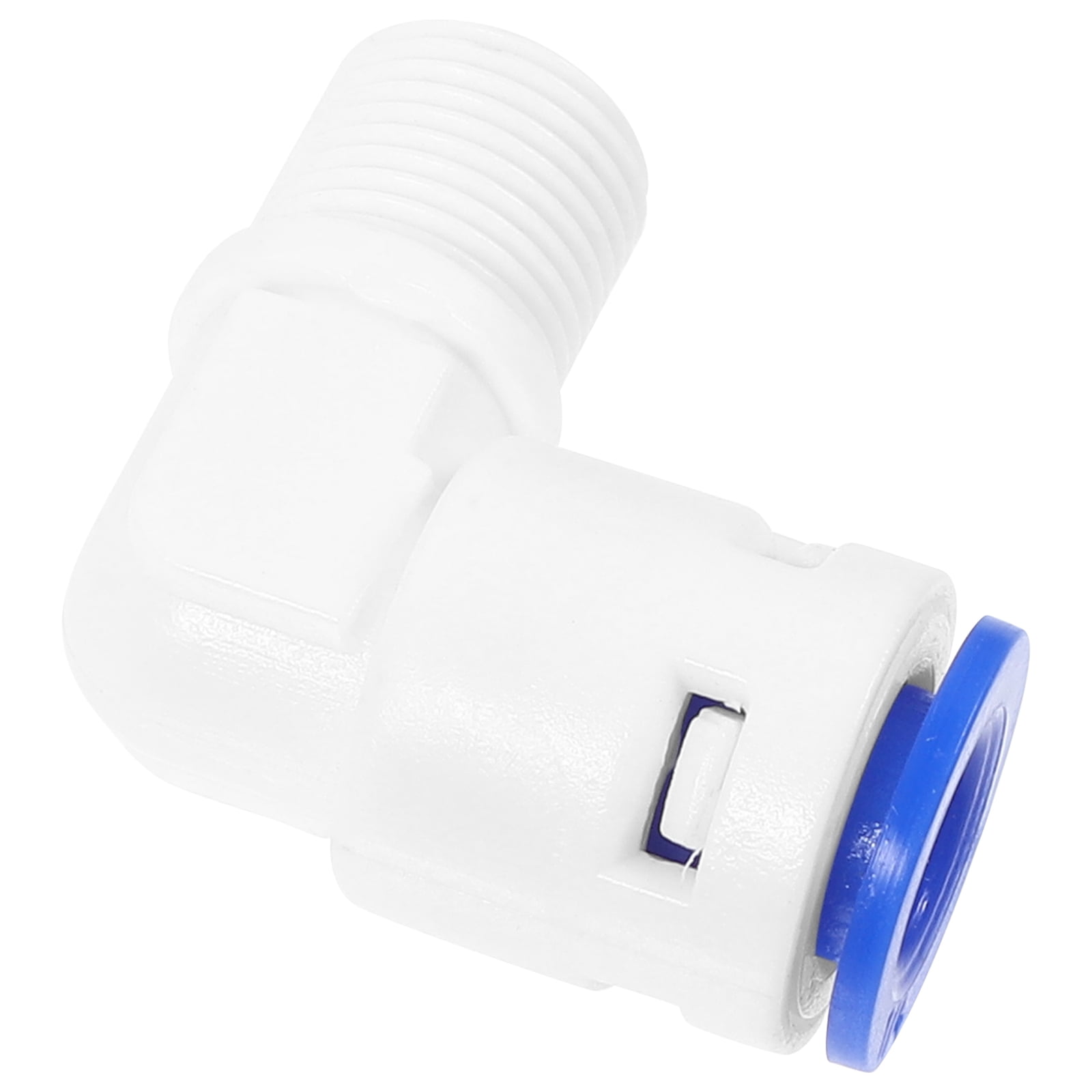 MLINS Water Systems Purifiers Connector Check Valve Replace Water ...