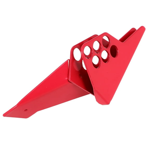 MLINS Water Valve Lockout Device Gate Valve Lockout for Water Faucet ...