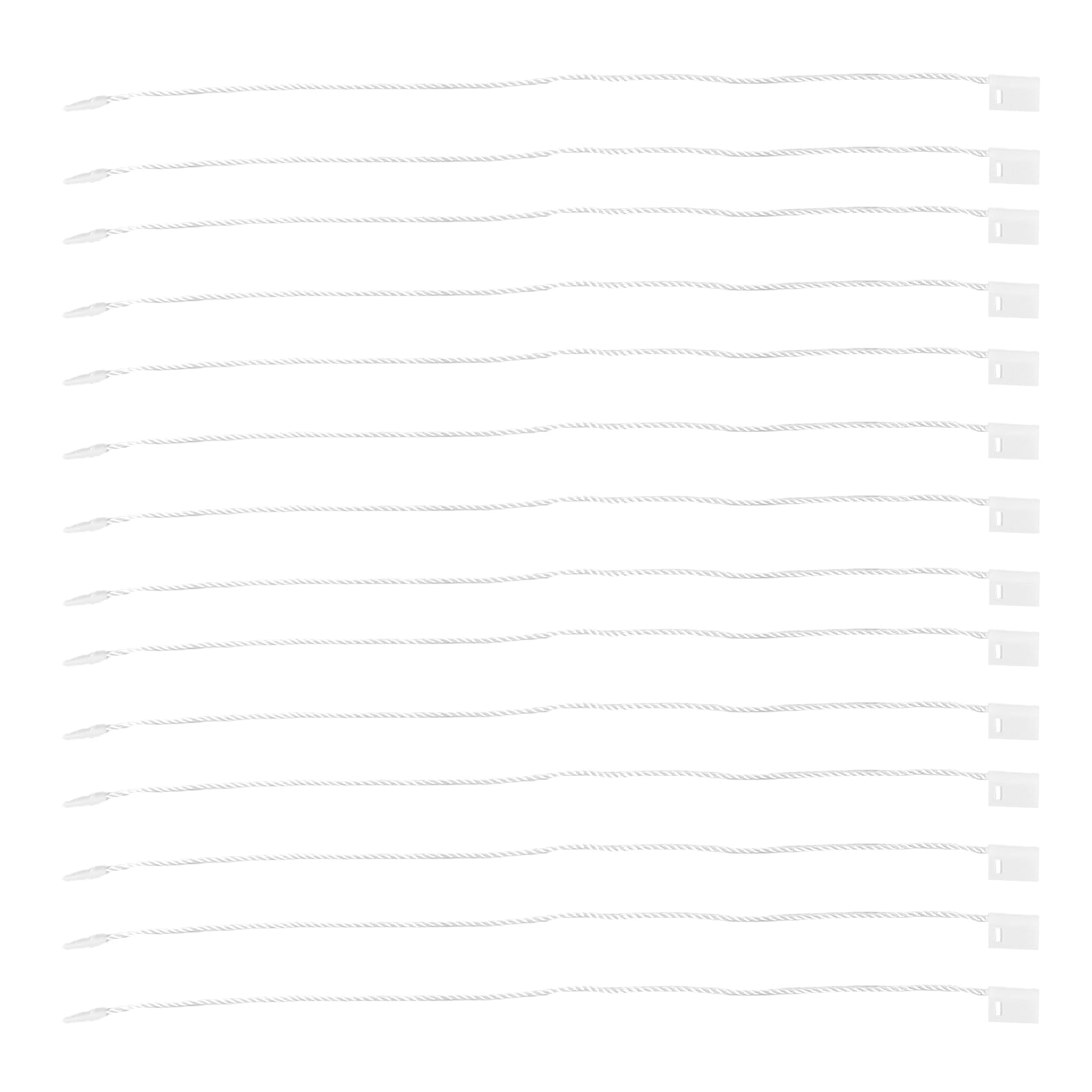 MLINS Water-dividing Paddle Board Bookmark Label Tag Rope - Walmart.com
