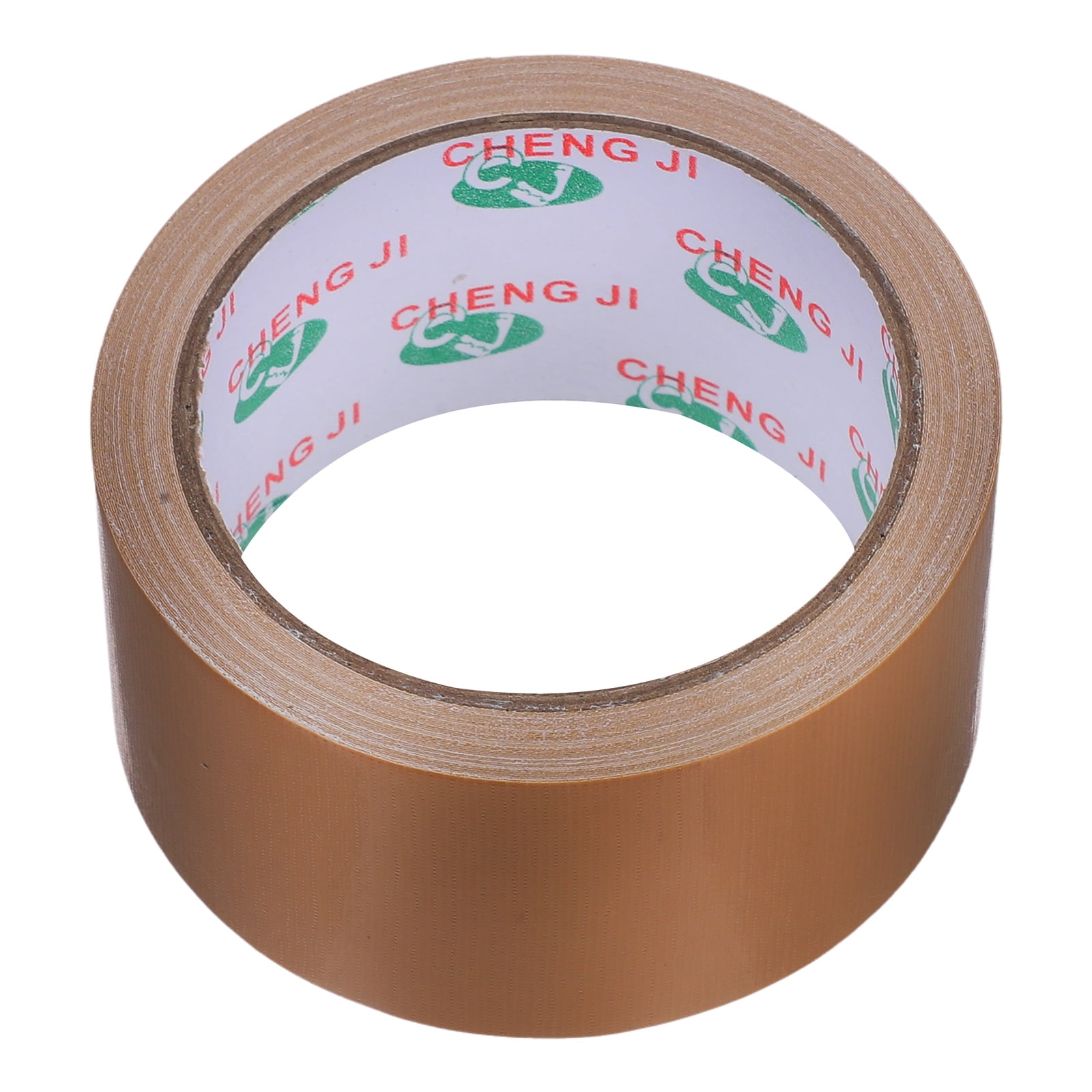MLINS Waterproof Duct Tape for Carpet Clear Cloth Surface Protection ...
