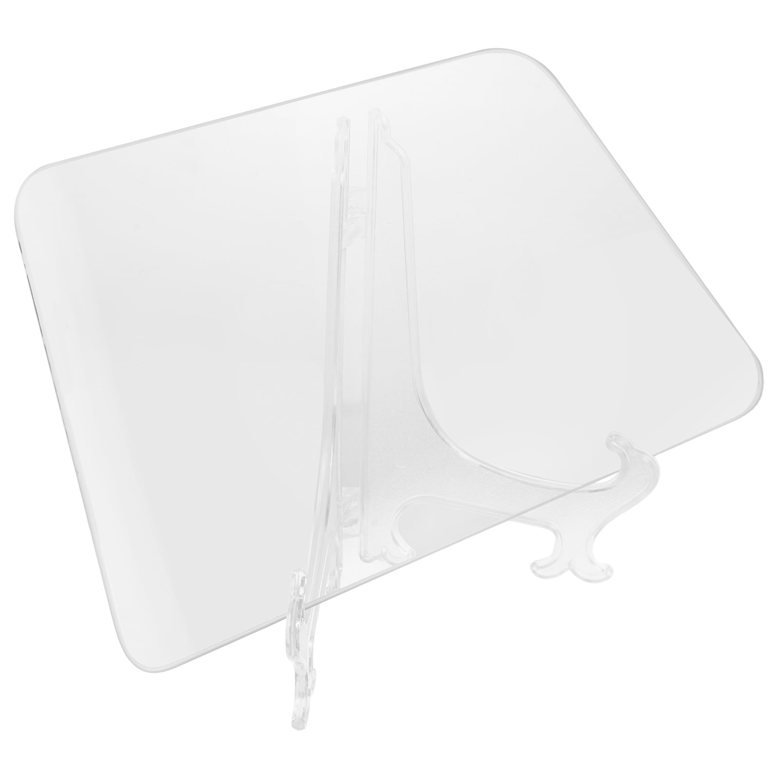 FELTECHELECTR Sample Display Model Car Windshield Display Multi Plastic ...