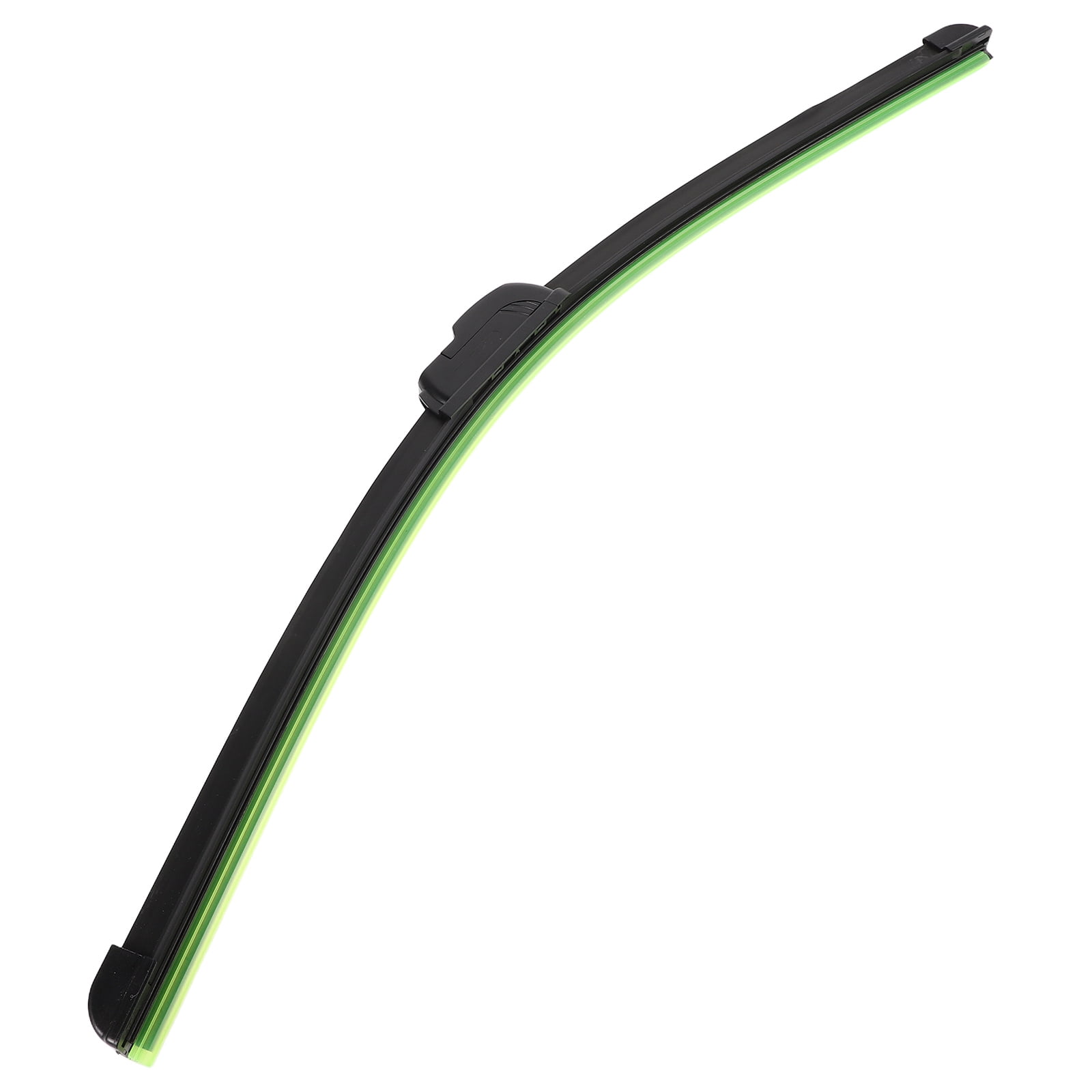 MLINS All Weather UTV Windshield Wiper Kit Quiet and Efficient Durable ...