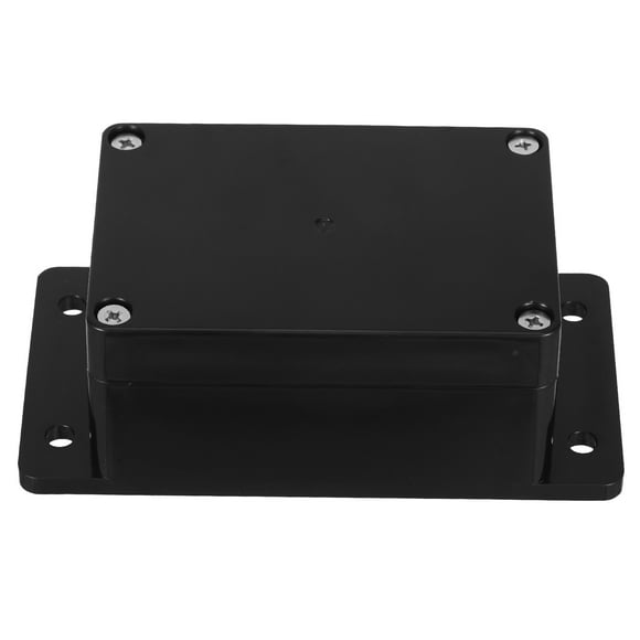 Surface Mount Electrical Boxes in Electrical Boxes - Walmart.com