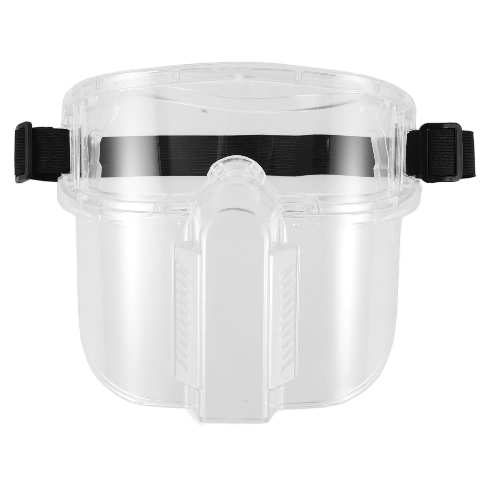 MLINS Welding Eye Shield Goggles Safety Durable Welding Anti-fog ...