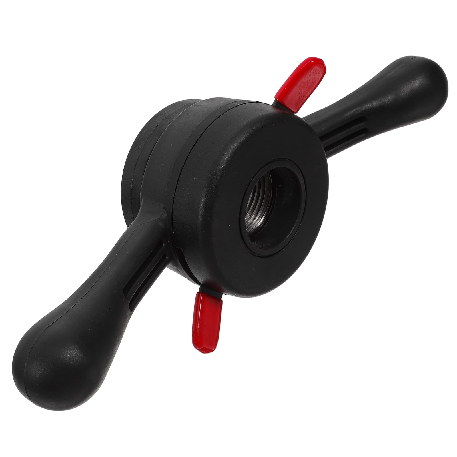 Wheel Balancer Quick Release Wing Nut Tool 1 Set for Wheel Balancing ...