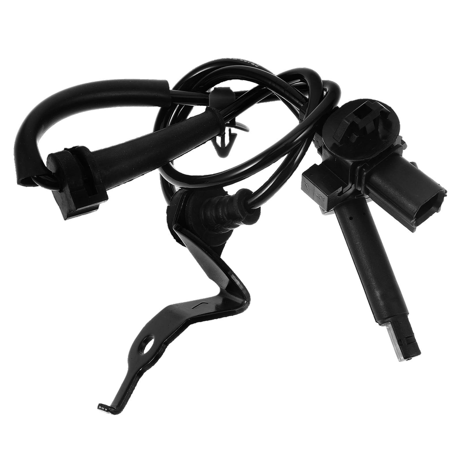 MLINS Wheel Speed Sensor Front And Front Left Speed Sensor For Enhance ...