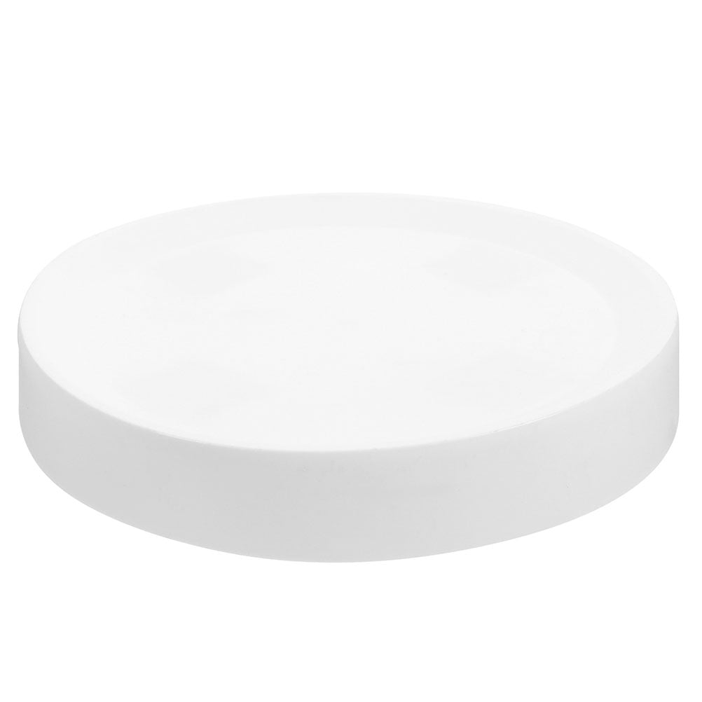 MLINS Wheeled Planter Tray Pot Wheels for Plants Heavy Duty Flowerpot ...