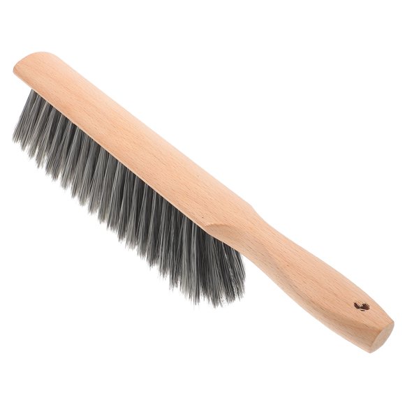 Whisk Broom