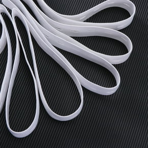 Drawcord Elastic Waistband