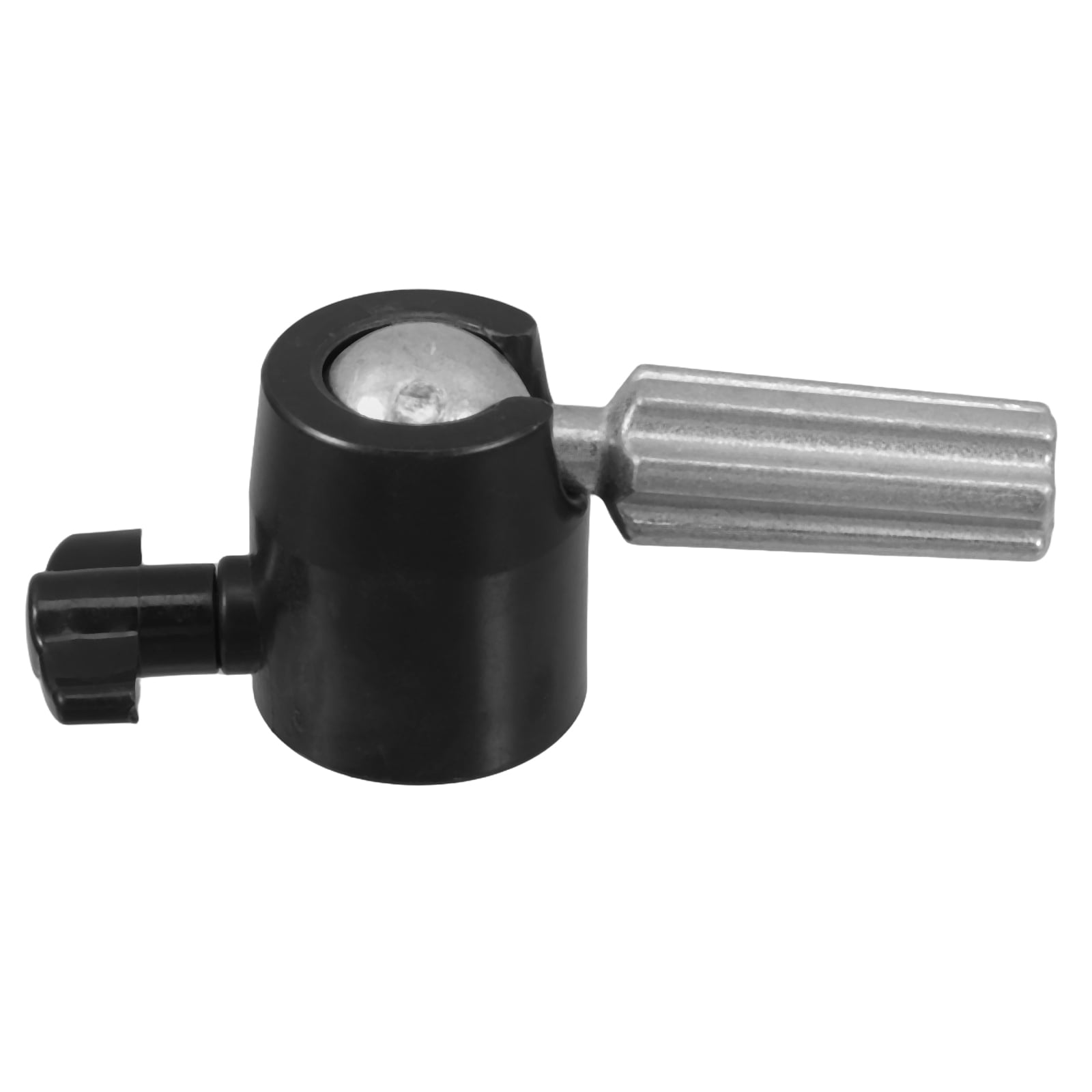 MLINS Wig Tripod Stand for Mannequin Heads Ideal for Wig Making and ...