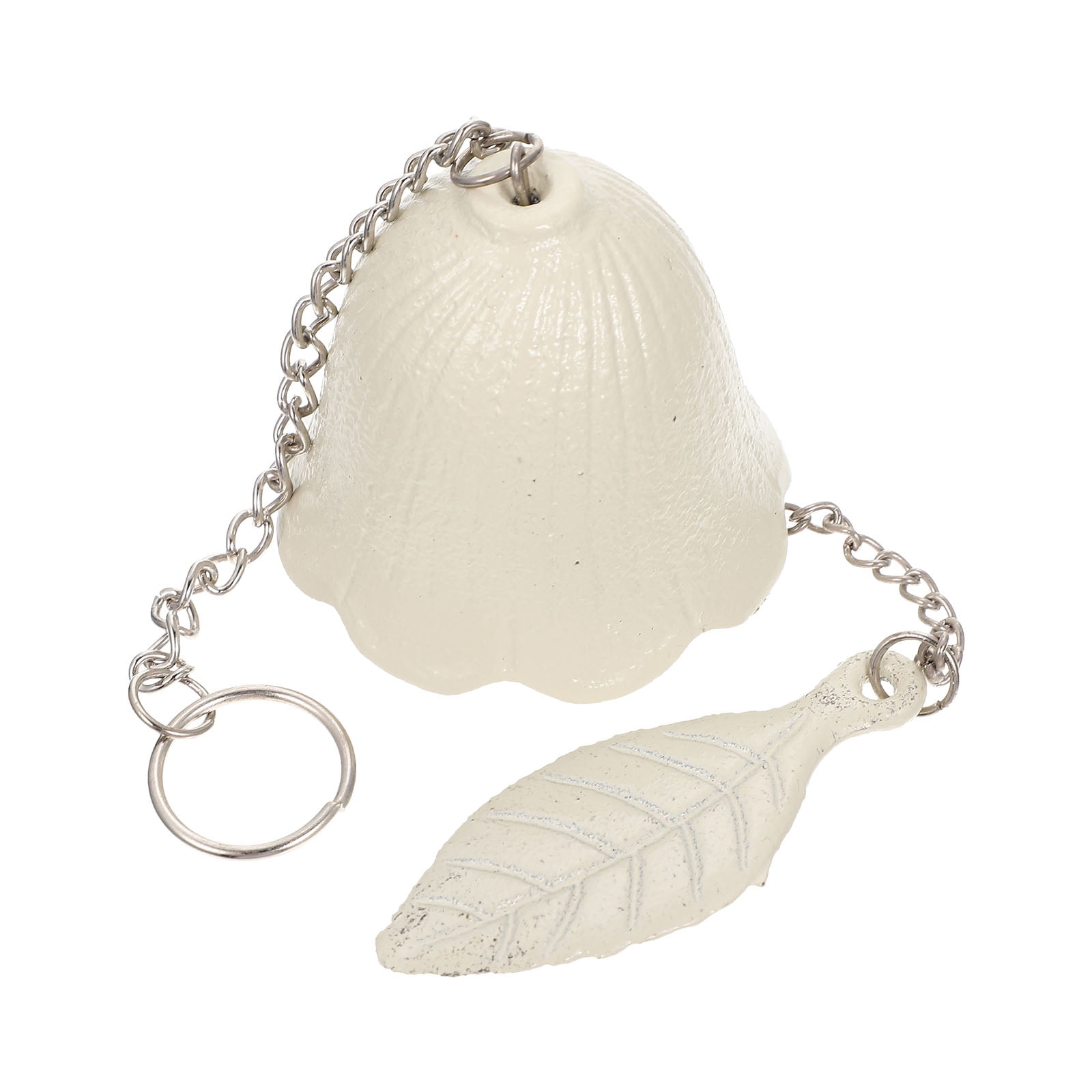 MLINS Wind Chime Machine Wing Hairpin Bang Accessories Jalapenos ...