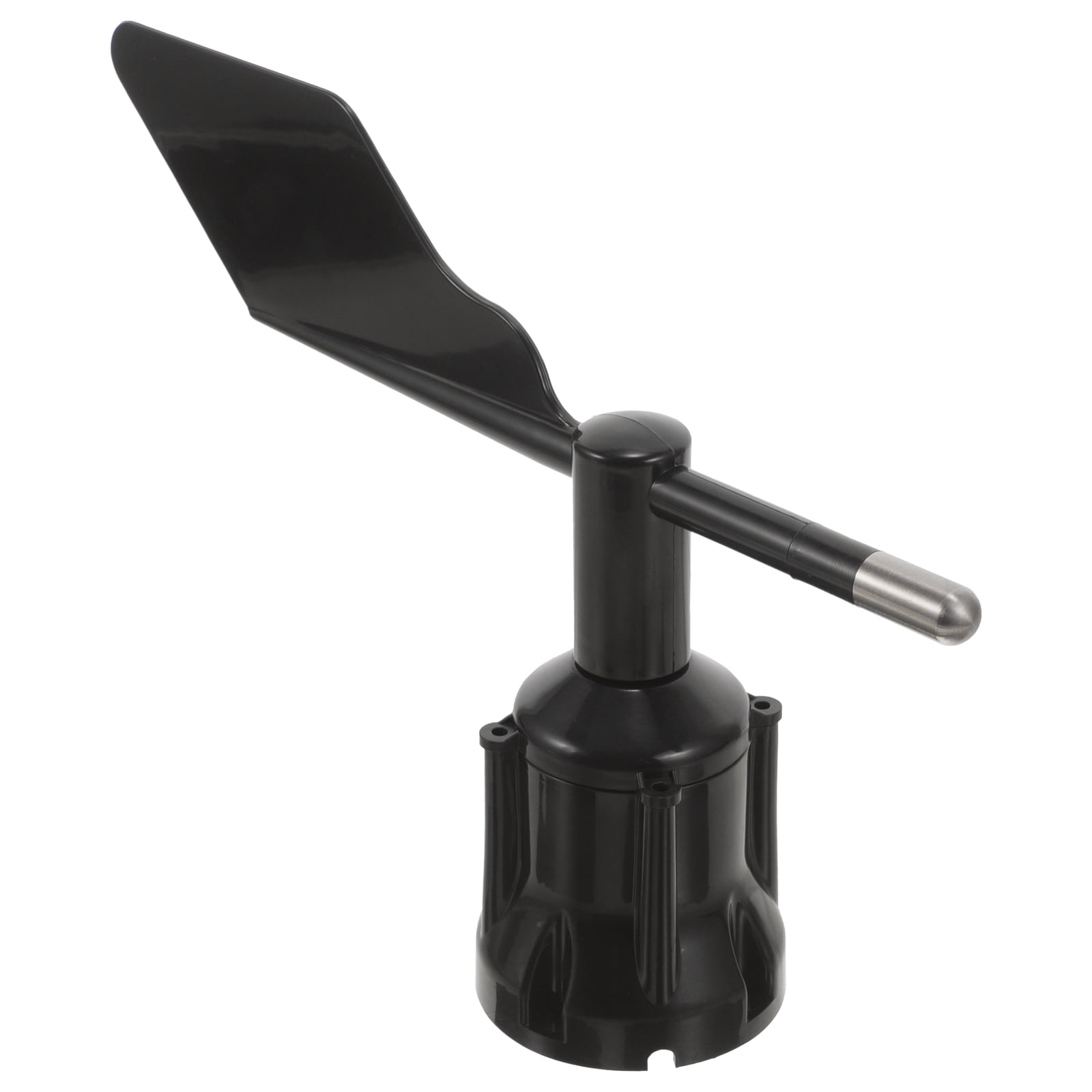 MLINS Wind Indicator Shell Wind Indicator Protector Plastic Shell For ...