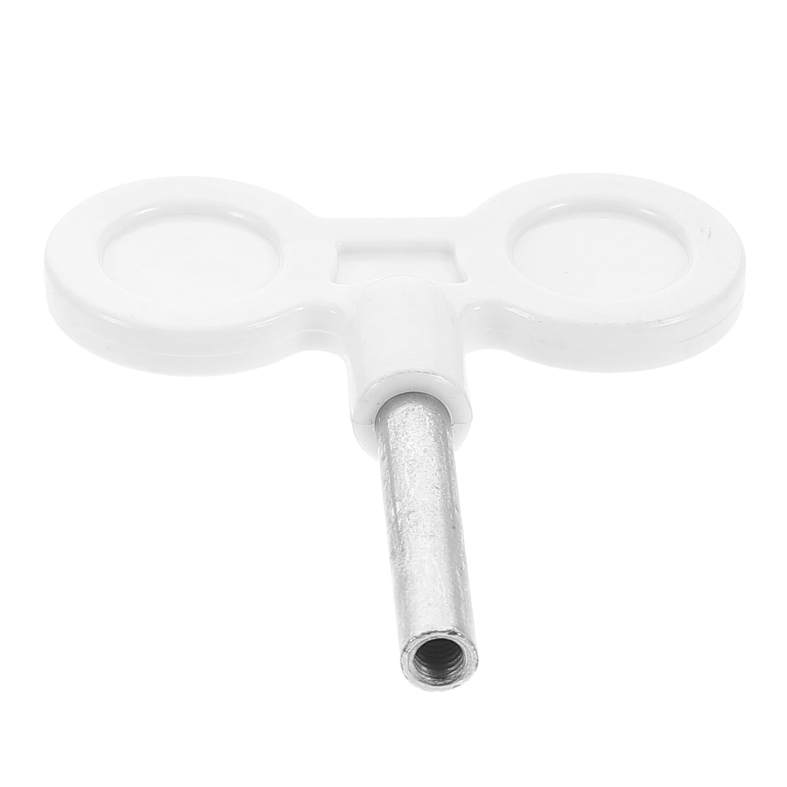 MLINS Winding Key Music Box Clockwork Key 5.50X4.80X0.90CM - Walmart.com