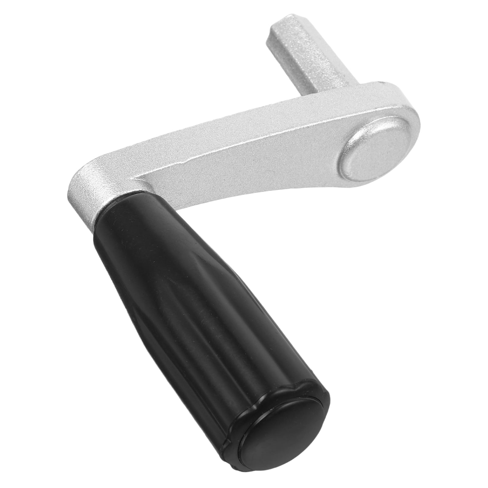 MLINS Window Crank Handle Hand Crank Winch Handle Window Crank ...