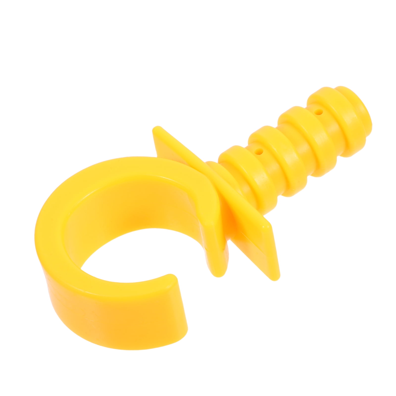 MLINS Window Pull Wand Hook Replacement Window Pole Hook For Awning ...