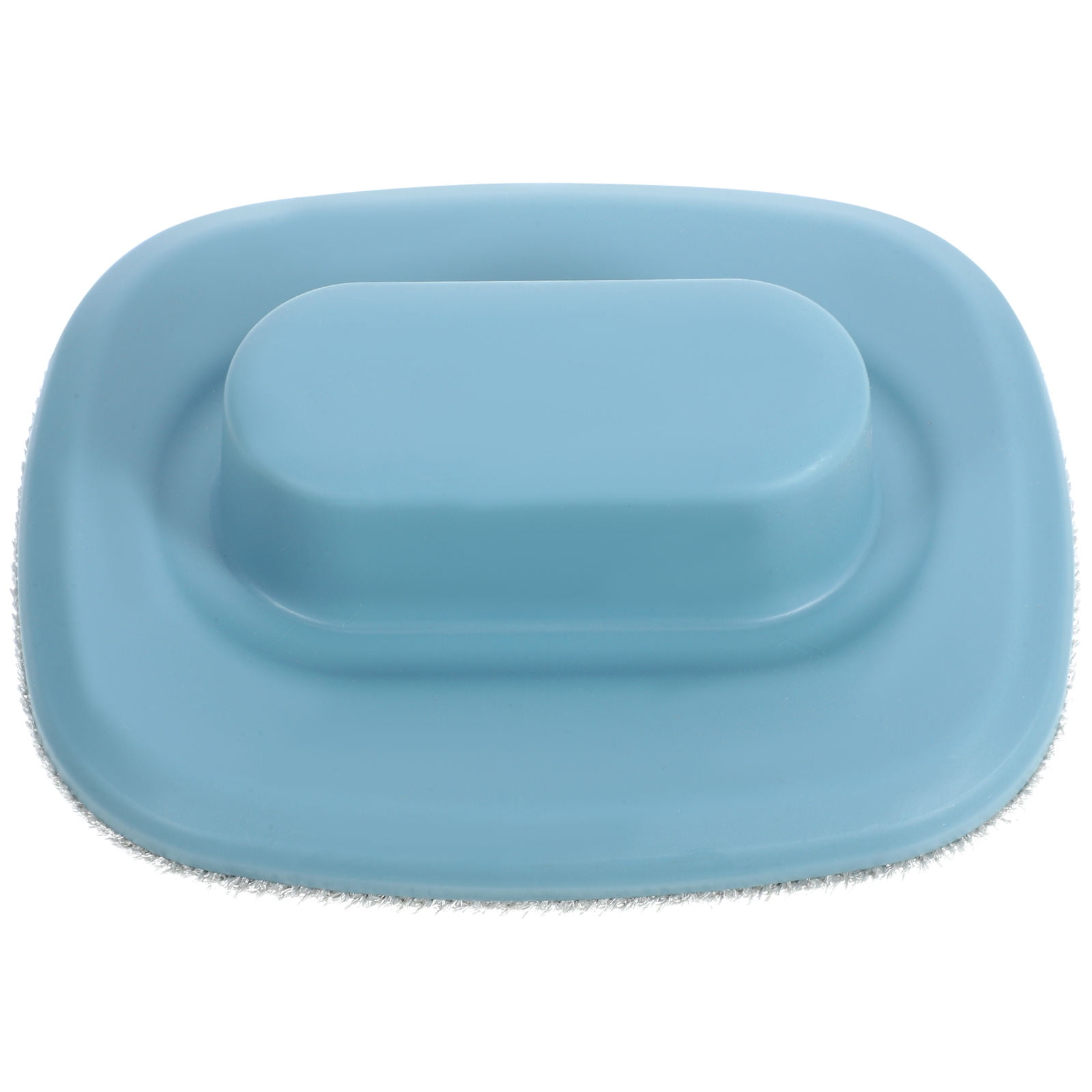 MLINS Window Screen Net Mesh Cleaner Window Brush Screen Door Mesh ...