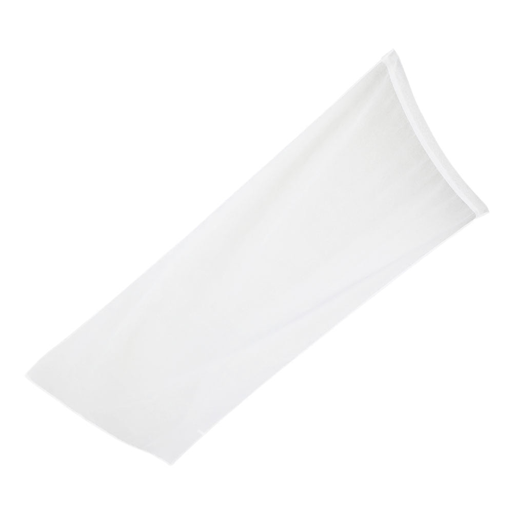 MLINS Window Screening Green Leaf Hose Curtains Vacuum Tube Pipe ...