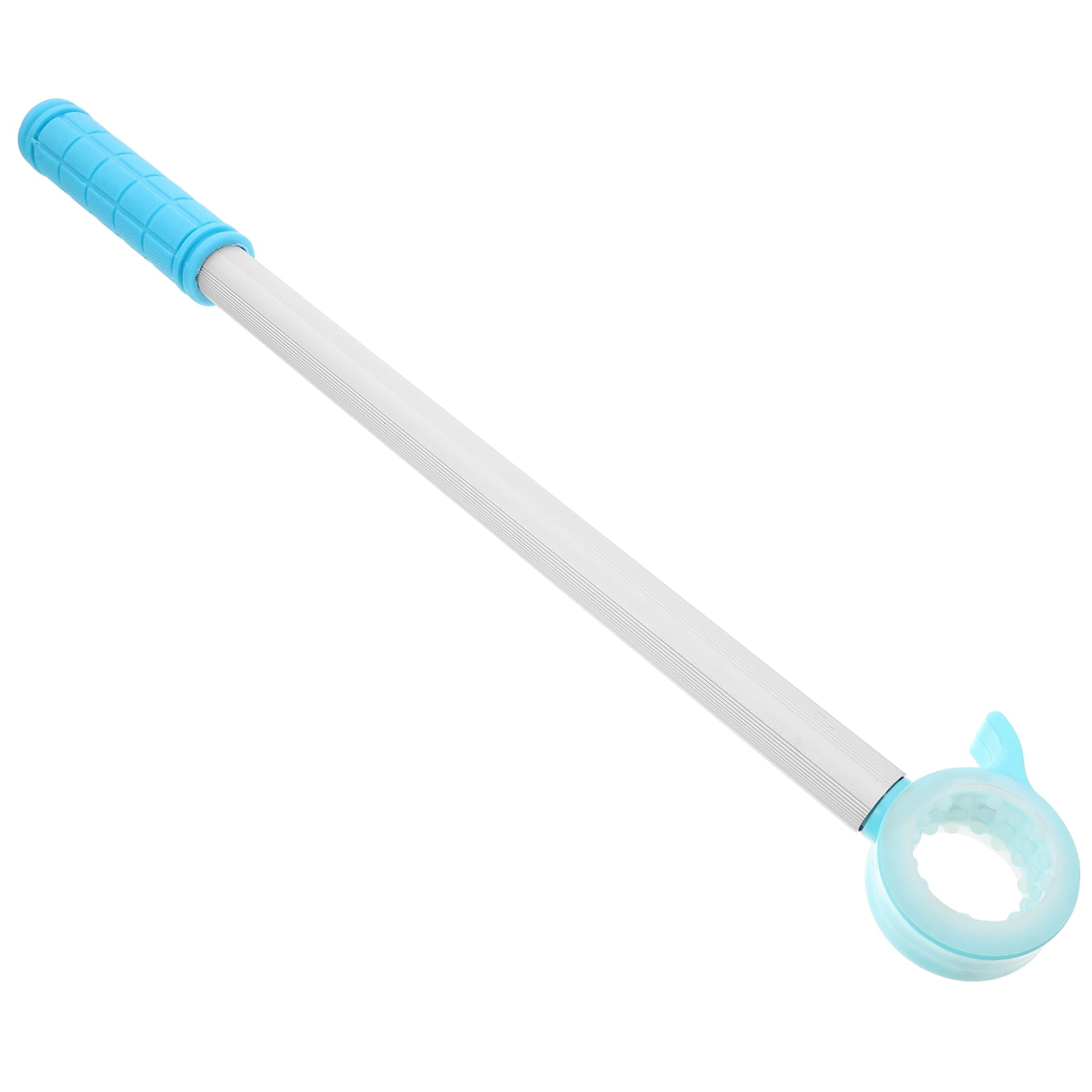 MLINS Window Shade Rod for Opening and Closing Window Handy Window ...