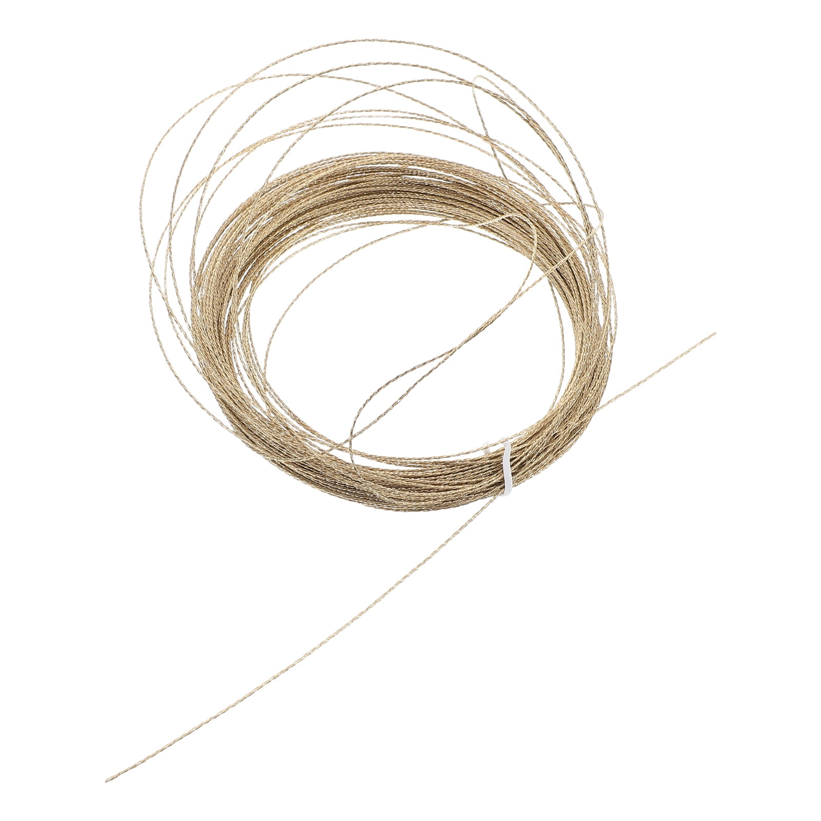 MLINS Windshield Removal Wire Tool For Car Windshield Glass Removal ...