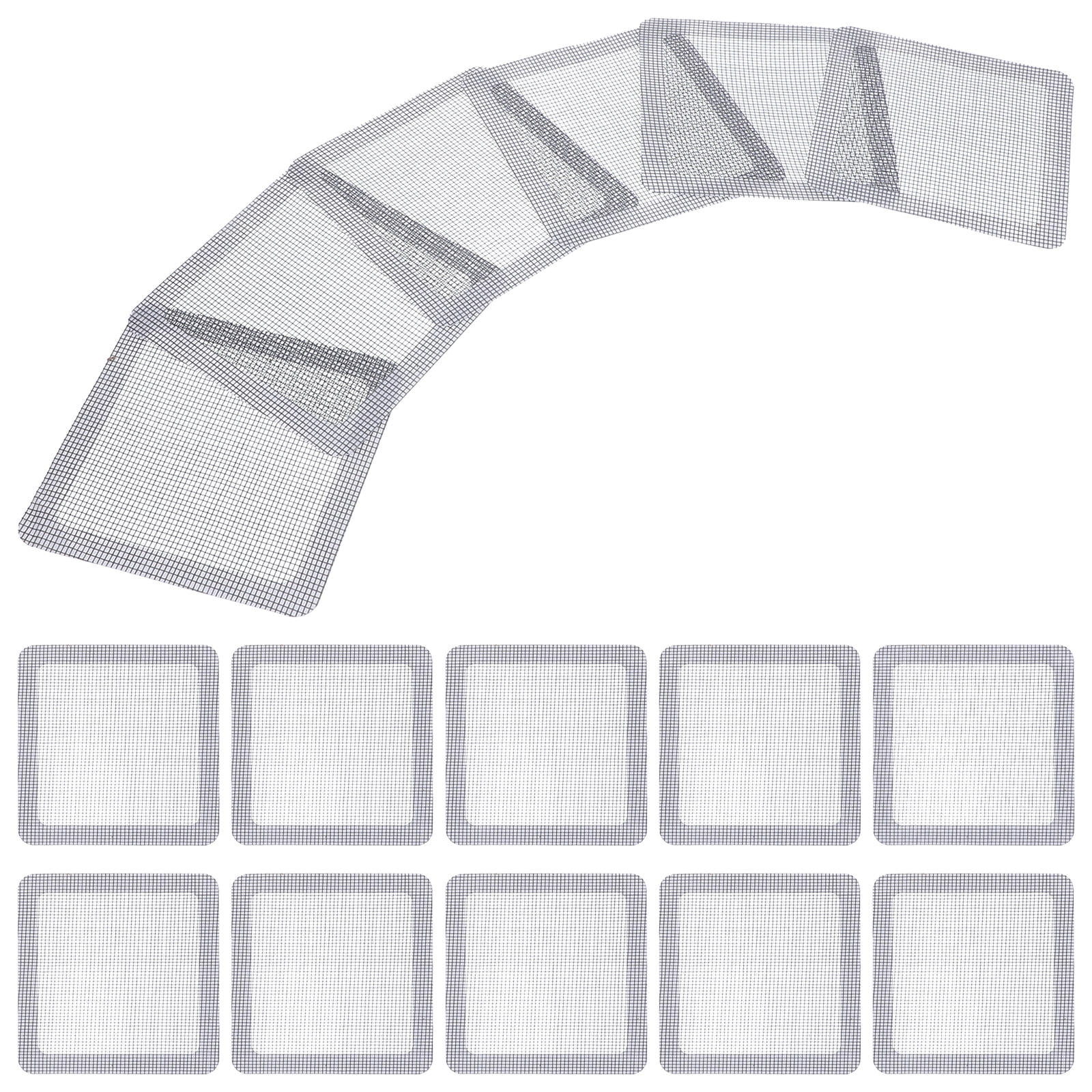 MLINS Windshield Repair Kit Screen Subsidy Patches Window - Walmart.com