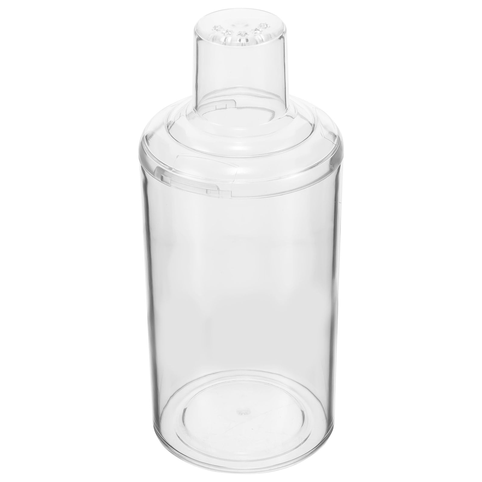 MLINS Wine Bottle Carrier Liquor Wine Bottle Packing Box Wine Storage ...