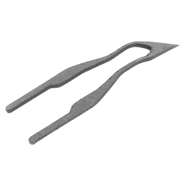 MLINS Wire Tip Pyrography Pen Heads For Wood Burning Engraving And ...