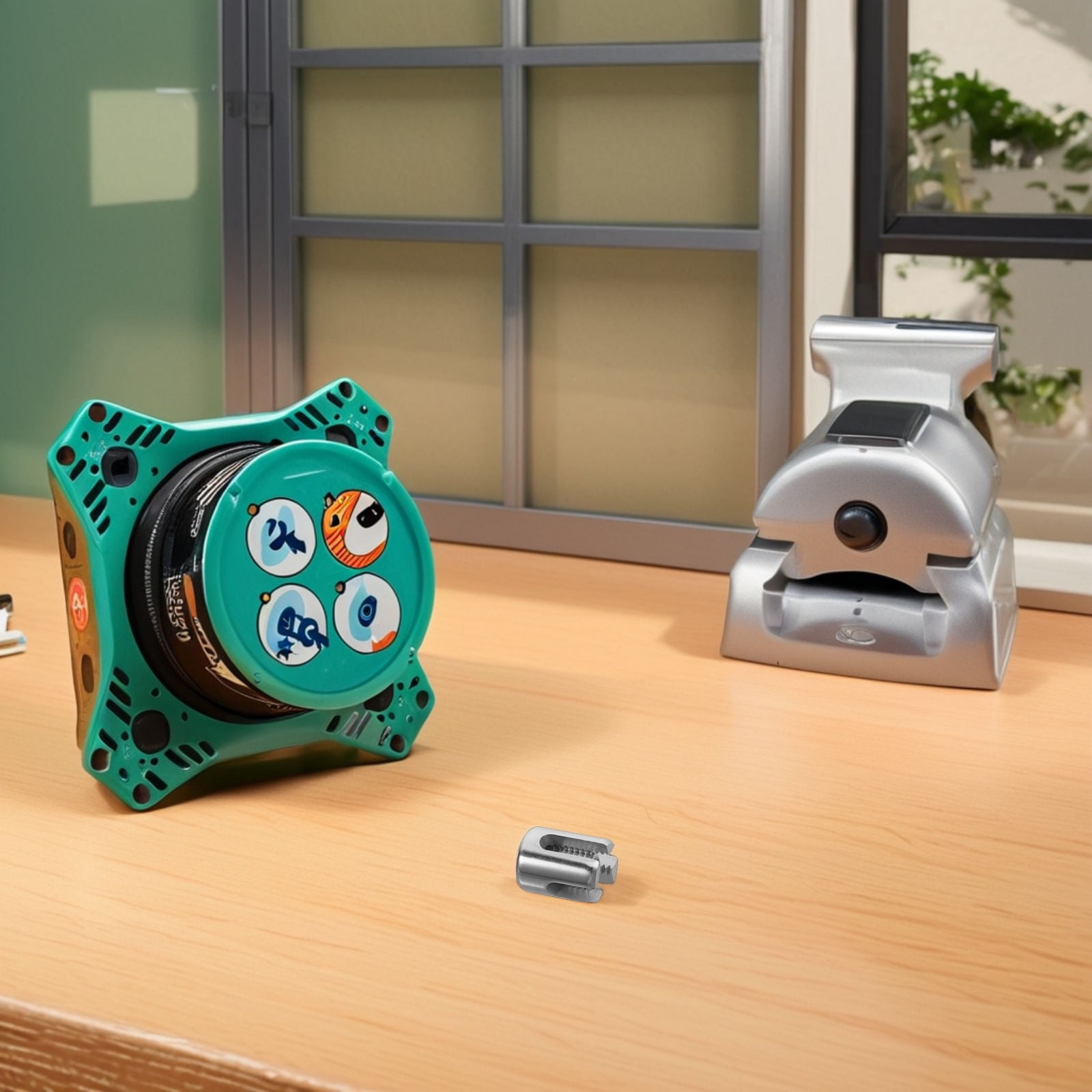 MLINS Wire Trellis Cable Clamps Wire Rope Clip Stainless Steel Wire ...