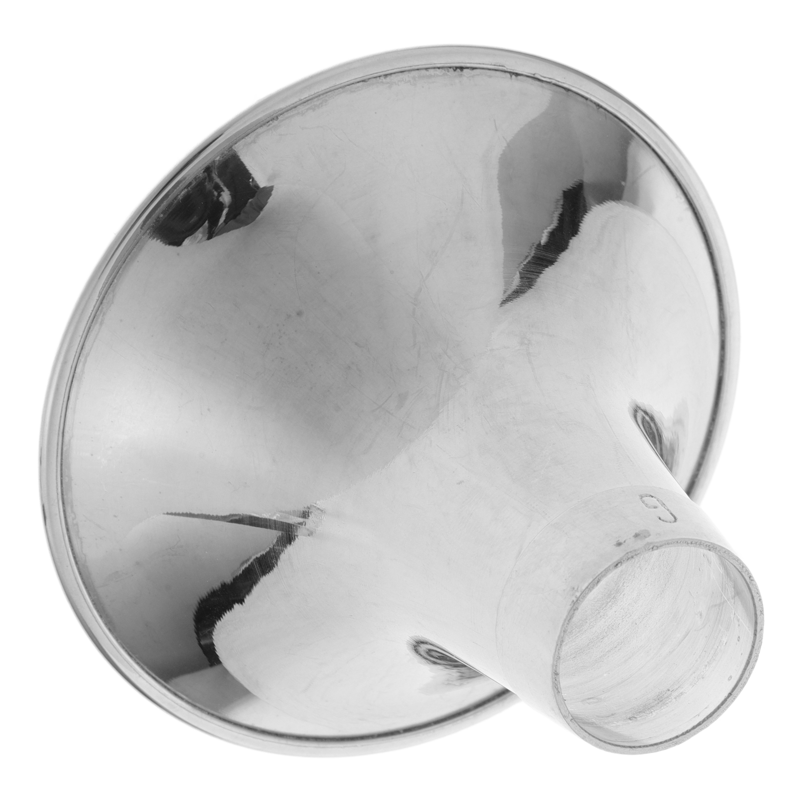 MLINS Wired Chimes Blue Monster Pipe Thread Sealant Suona Accessories ...