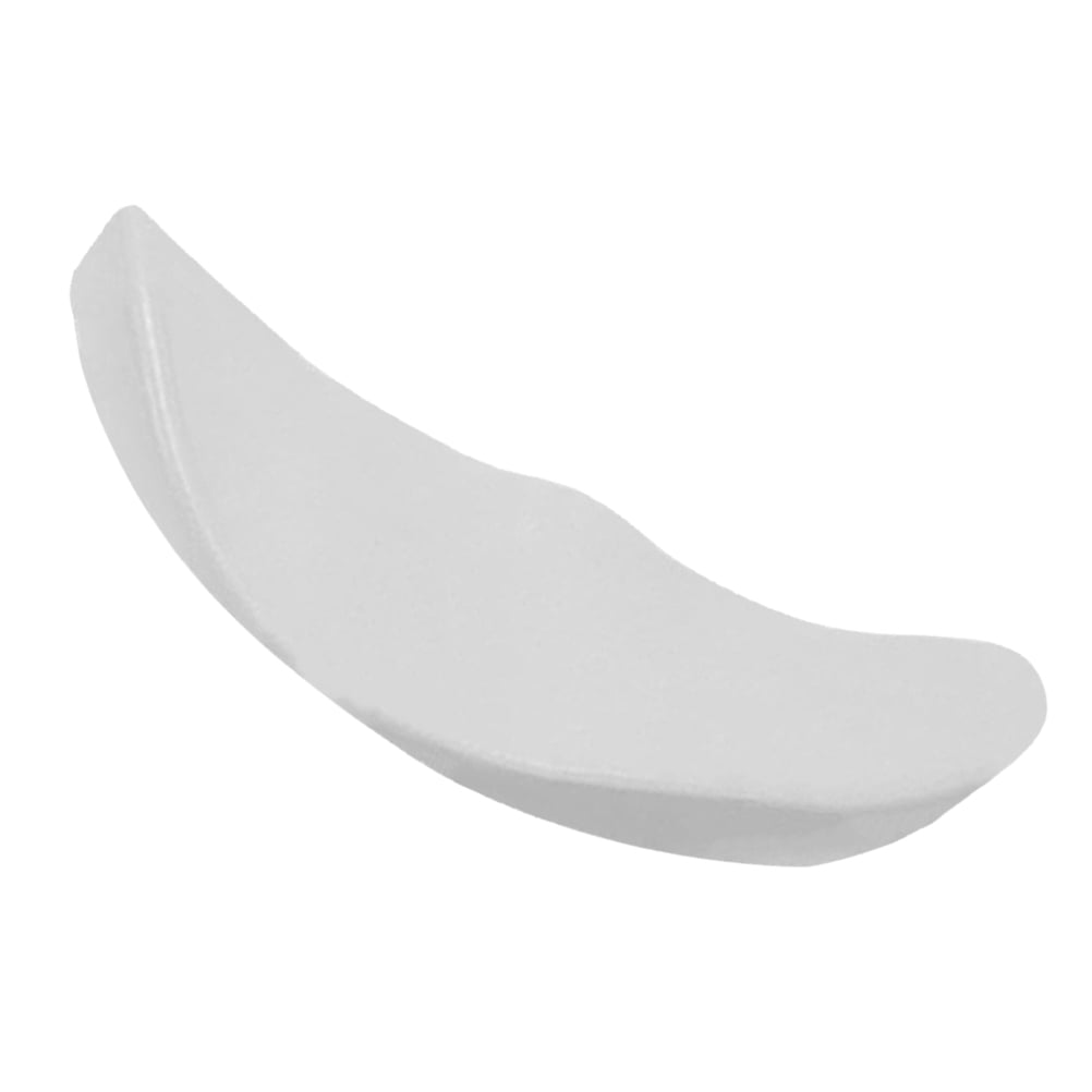 MLINS Wired Mouse Carpet Gaming Mats Gamer Beautiful Mouse Mat 10X4 ...