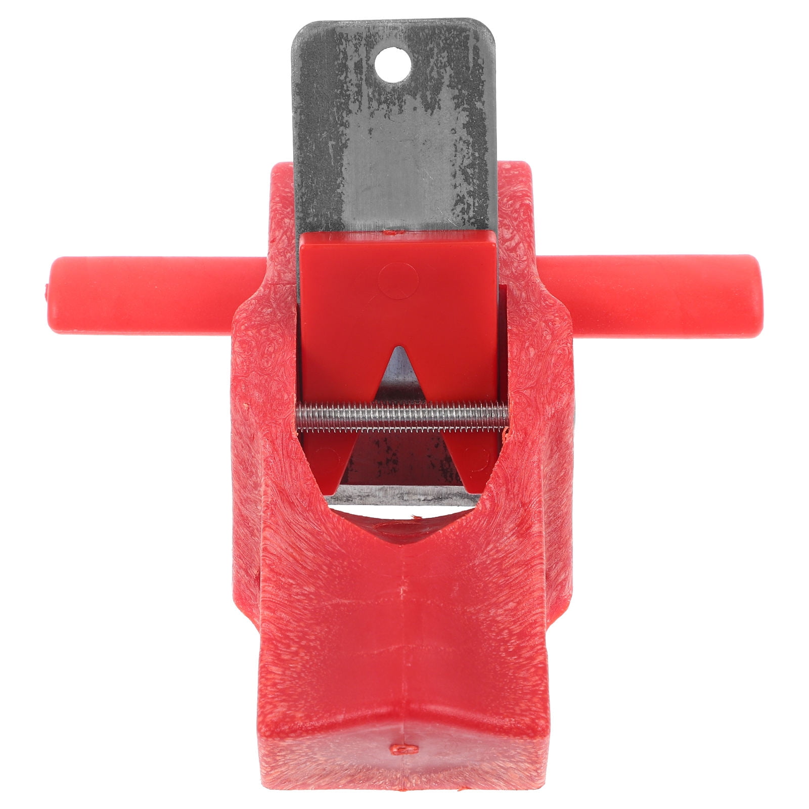 MLINS Wood Planer Hand Tool Hand Plane Woodworking Bench Plane Surface ...