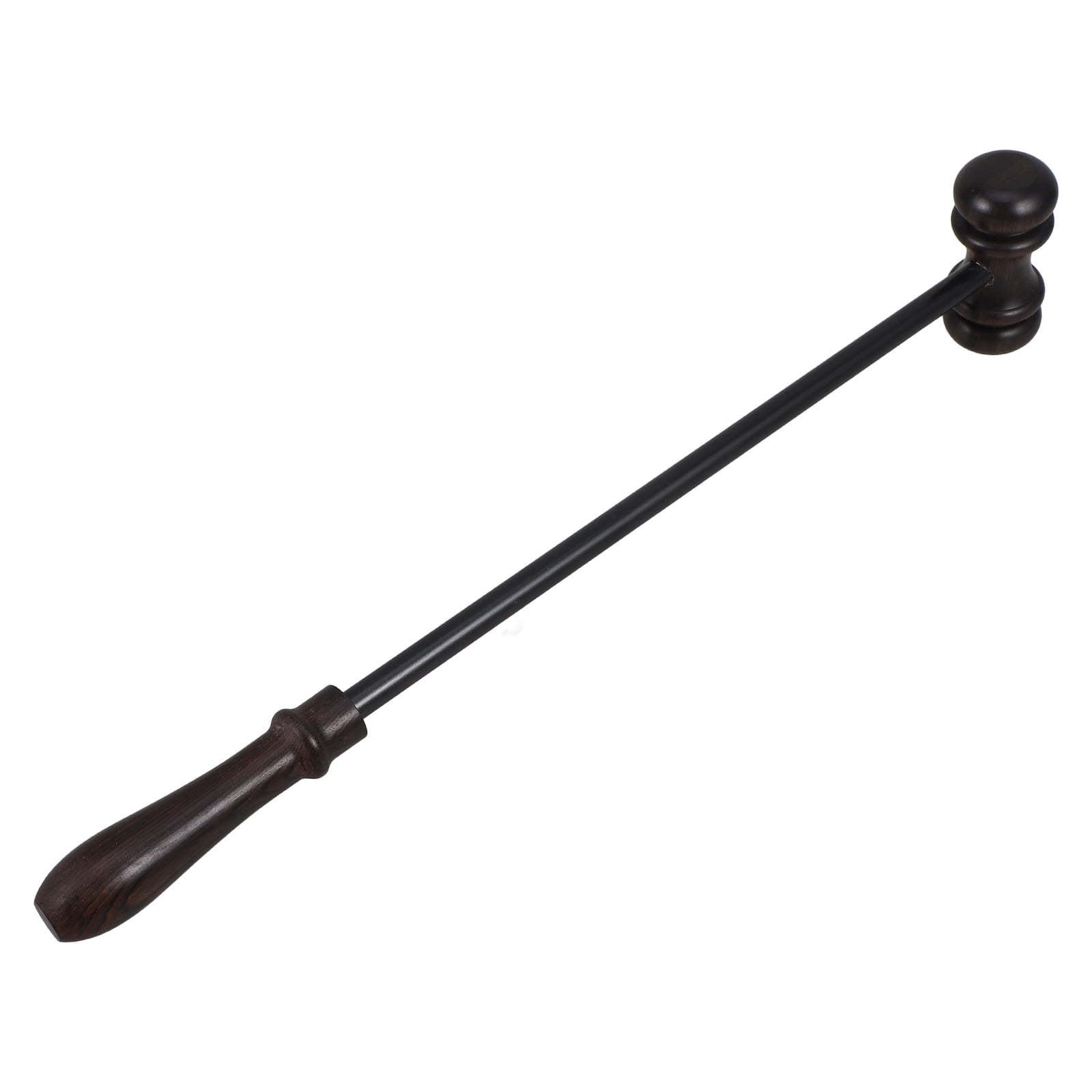 Children's Wooden Judge Gavel Law Office Decor Small Mallet Hammer 1 ...