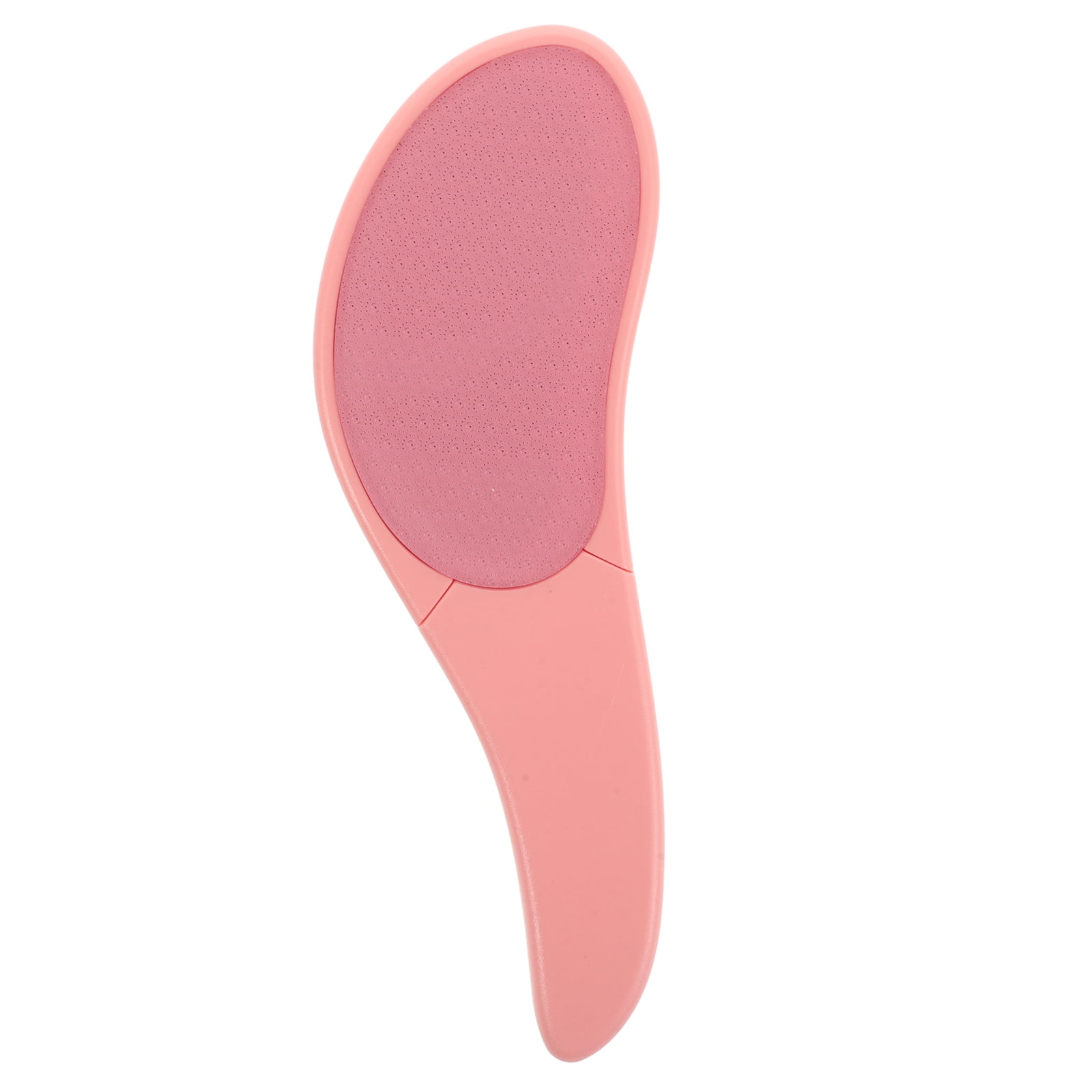 MLINS Worgeous 1 Set Foot File for Pedicure and Dead Skin Removal ...