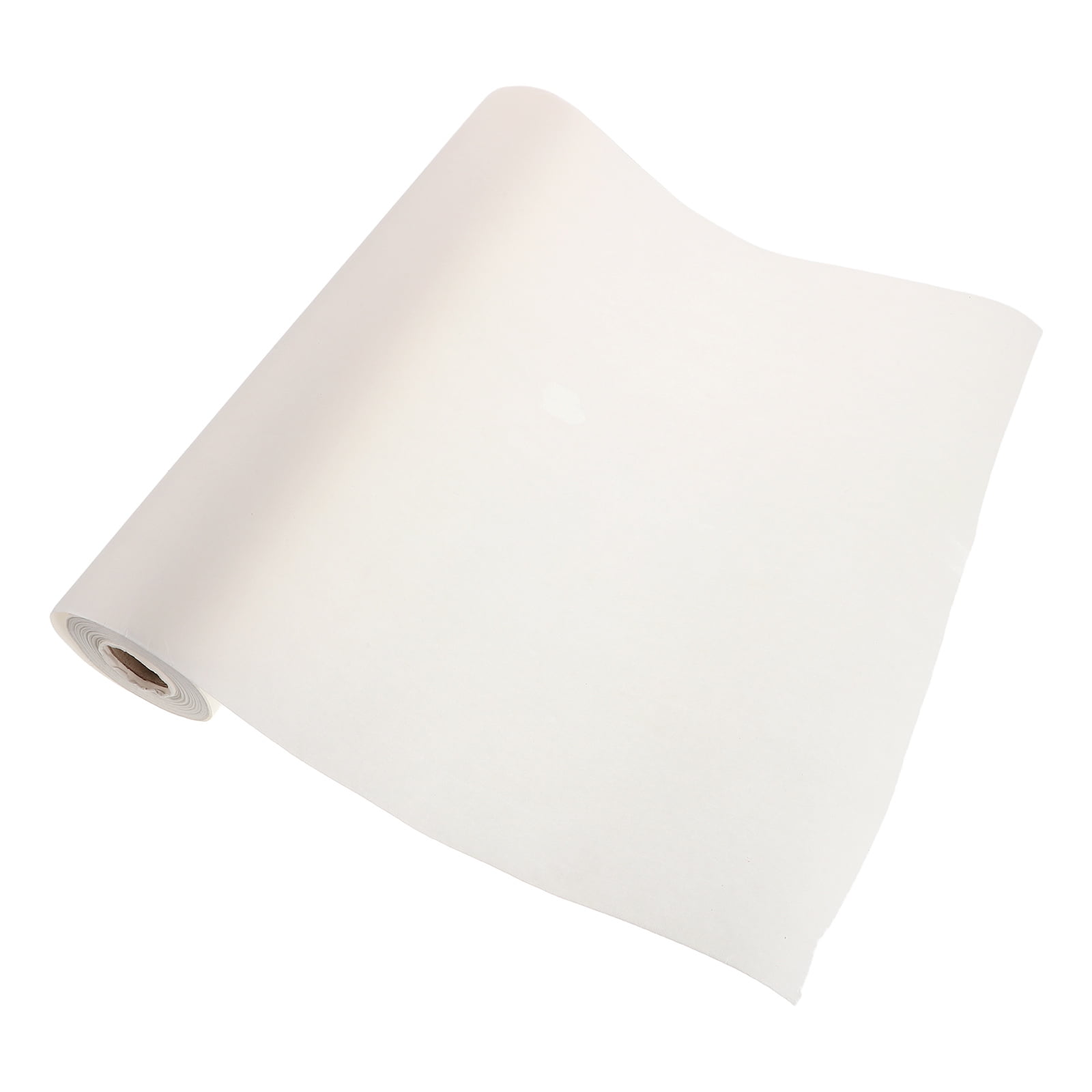 MLINS Wrapping Mesh Paper Flower Painting Rice Quality Professional ...