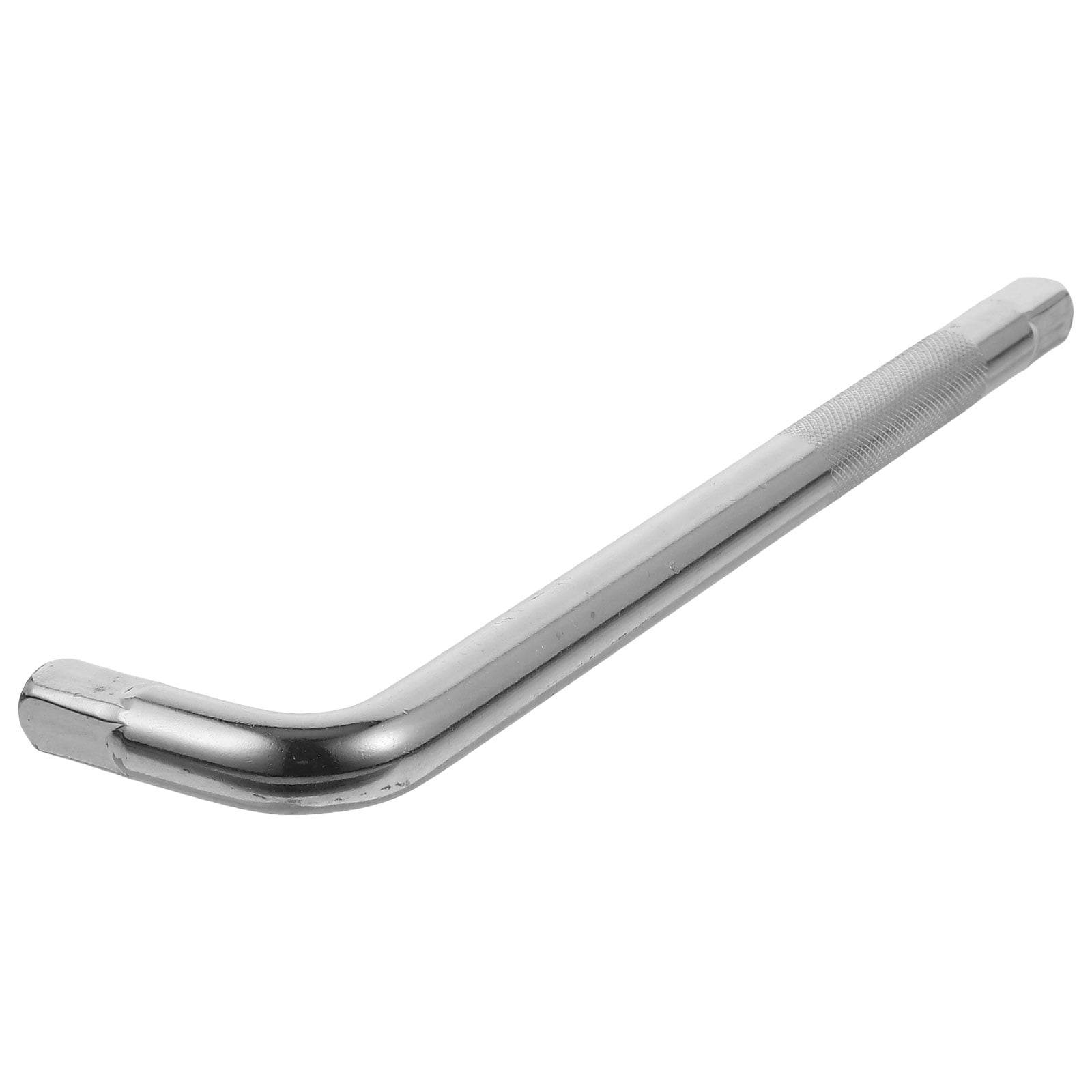 MLINS Wrench Extender Socket Extension Bar Shaft Wrench Sleeve ...