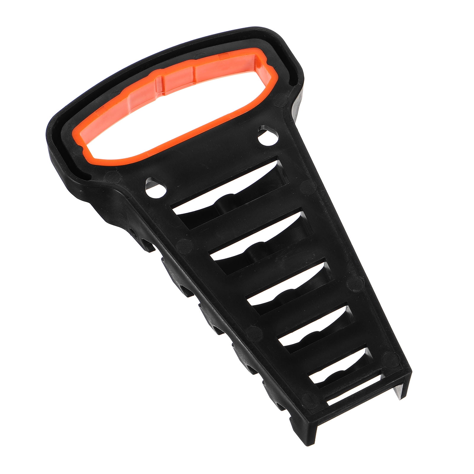 MLINS Wrench Organizer Wrench Holder 5 Slots Wrench Tool Organizers For ...