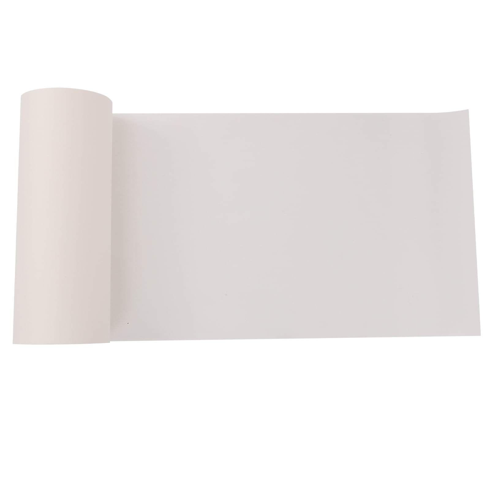 MLINS Writing Rice Paper Thickening for Painting Calligraphy Practice Drawing White - Walmart.com