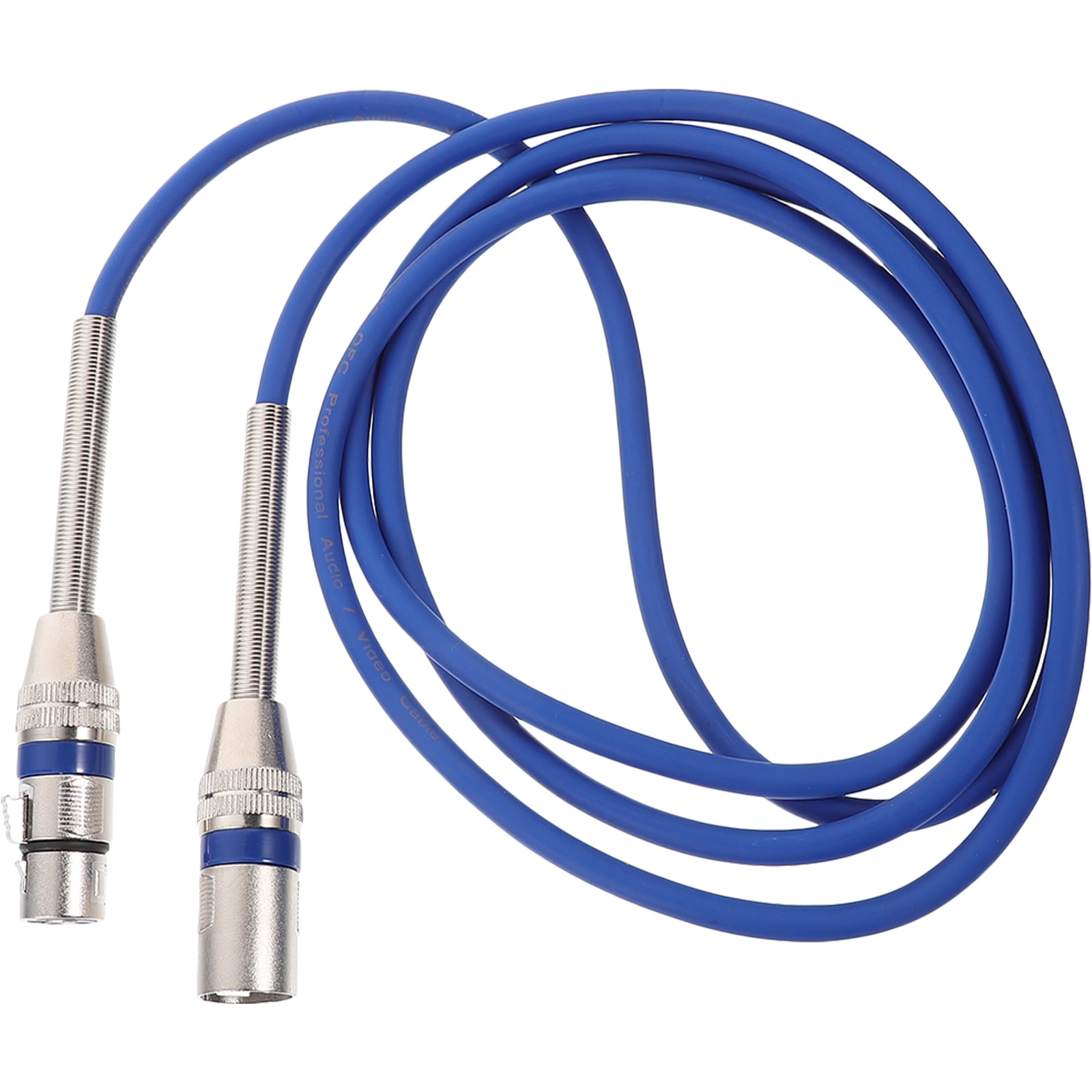 MLINS Xlr Cable Microphone Cable Xlr Microphone Cable 3 Pin Microphone ...