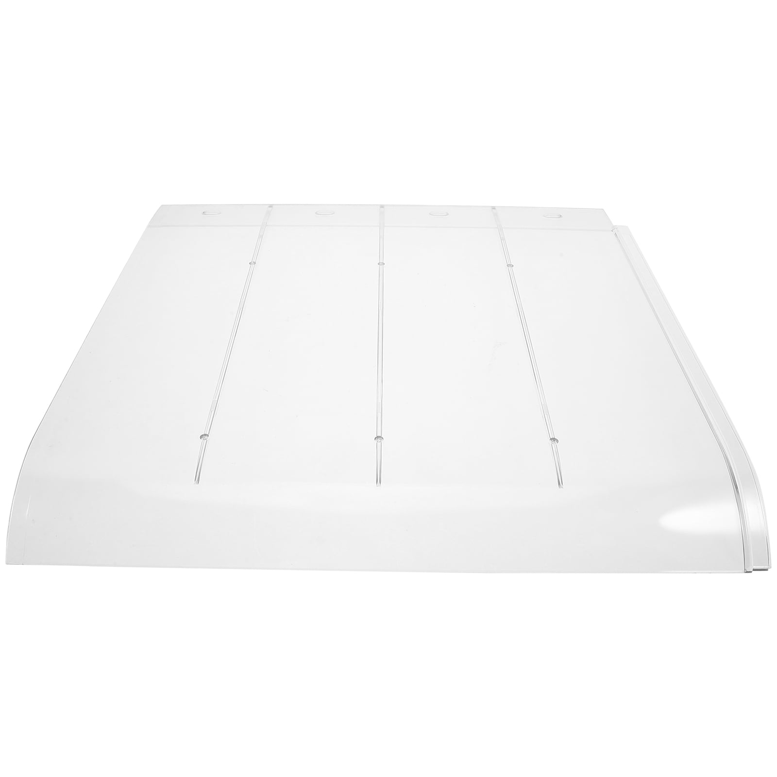 MLINS Yard Window Canopy Replacement Outdoor Door Canopy Outdoor Porch ...