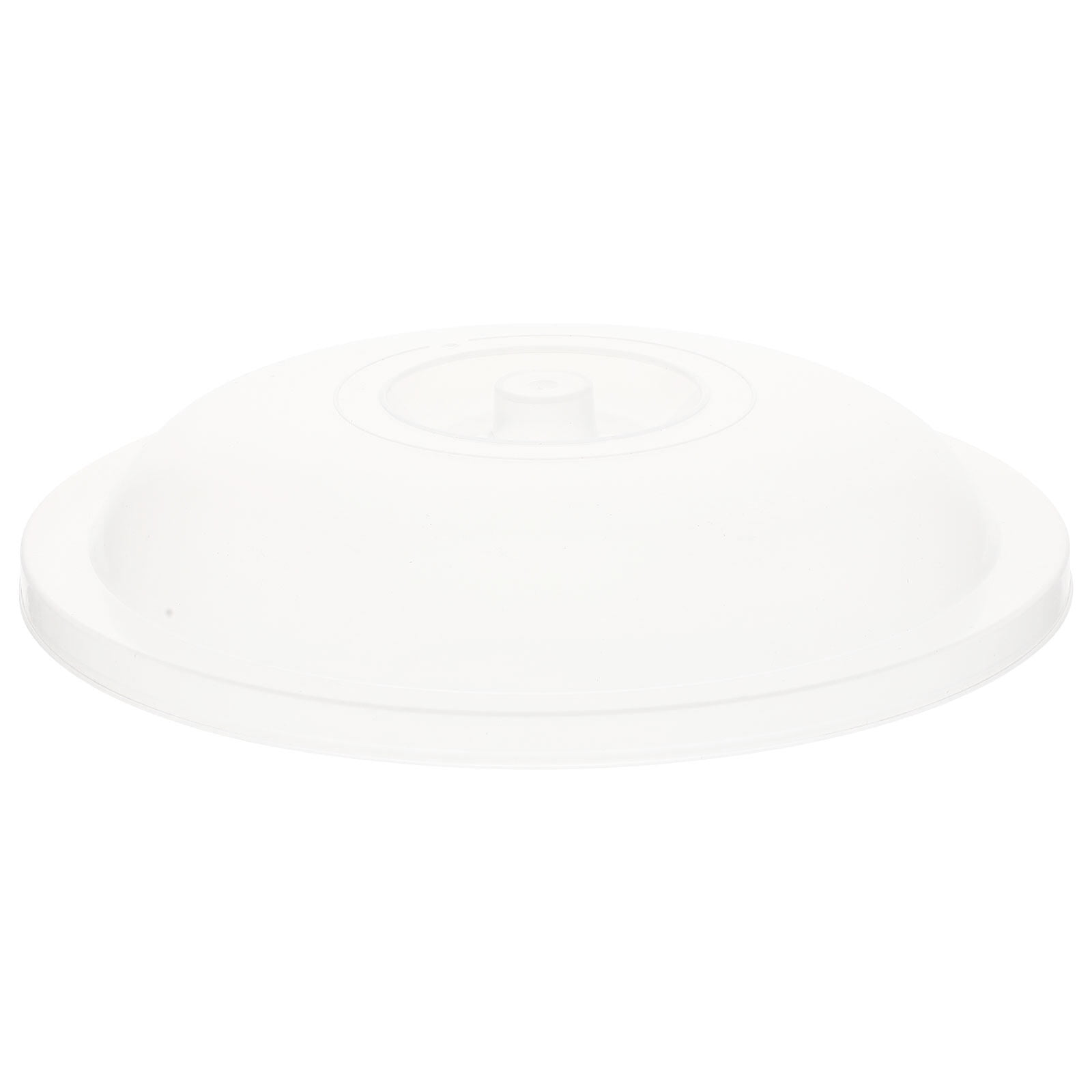 MLINS for Food Splatter Shield Food Splatter Guard 21X21X4CM - Walmart.com