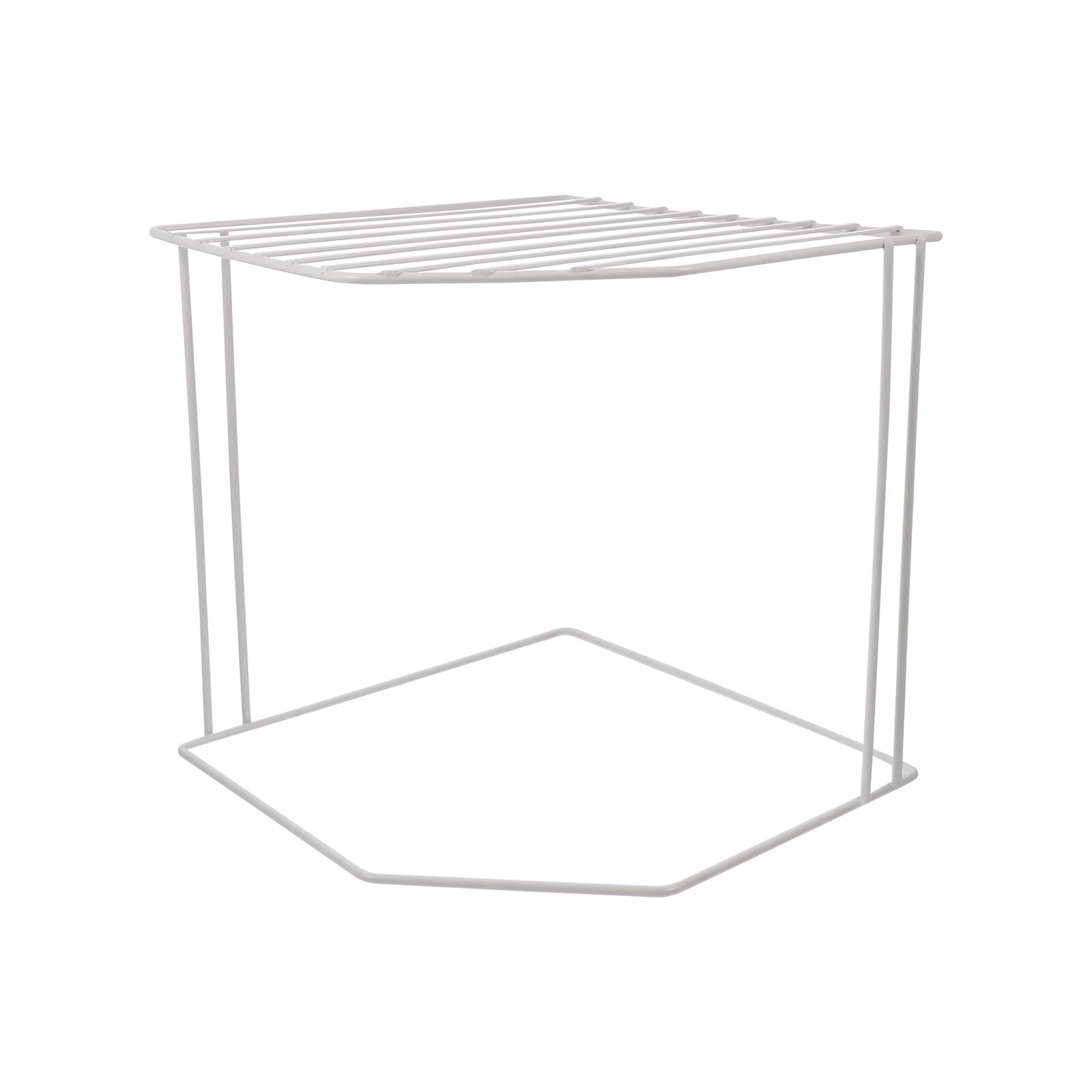 MLINS over Instant Dry Sink Shelf Table Top Storage Rack Space-saving ...