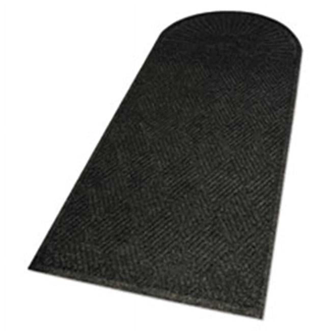 MLL Mat,4X8,Ecoguard Diamd - Walmart.com
