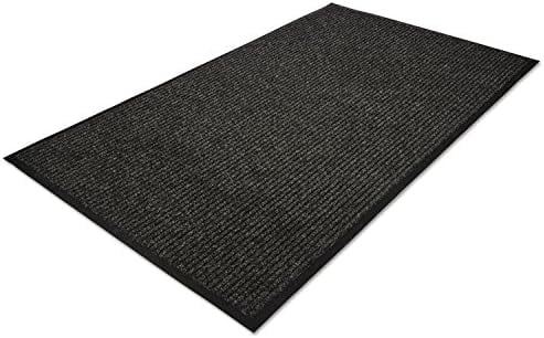 MLL64040630 - Guardian Golden Series Indoor Wiper Mat - Walmart.com