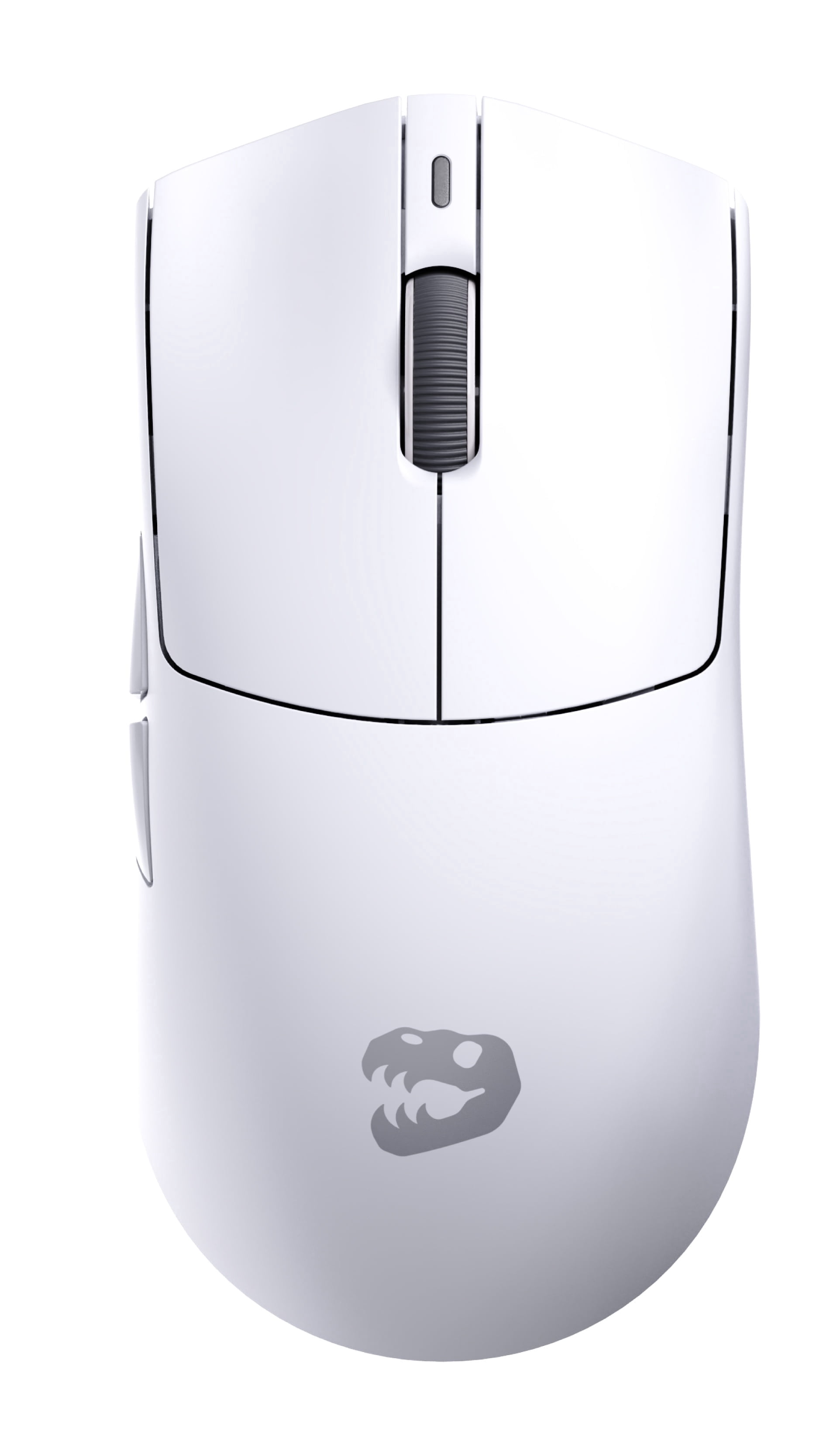 MLOONG MX302 eSports-grade Wireless Gaming Mouse, 16,000 DPI, 56g ...