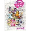 Mlp Season 10 My Little Pony: Friendship Is Magic Season 10, Vol. 3 ...