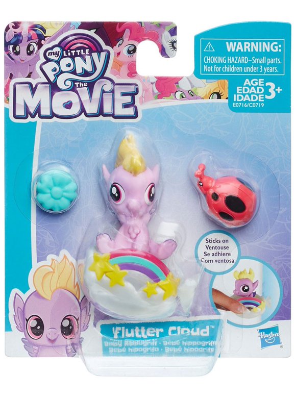 My Little Pony Toys in Toys Character Shop - Walmart.com