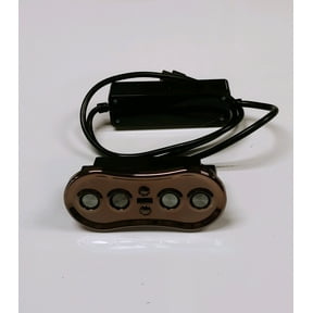 Shop Power Recliner Switches and Controls for Comfortable Home Living