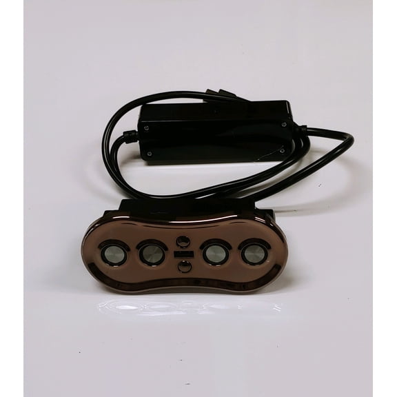 Shop Power Recliner Switches and Controls for Comfortable Home Living